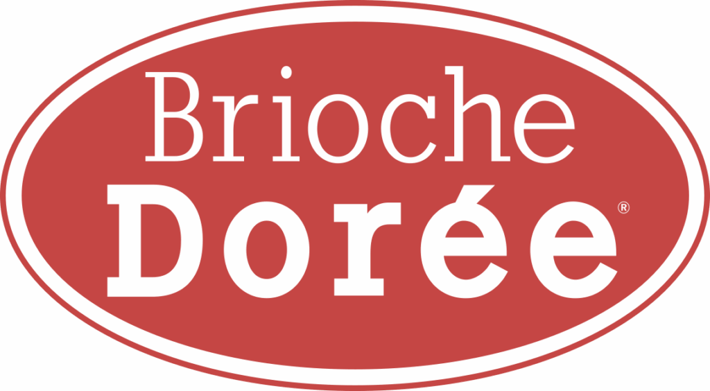 Harmony - Boutiques de Signy Centre