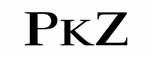 PKZ - Boutiques de Signy Centre